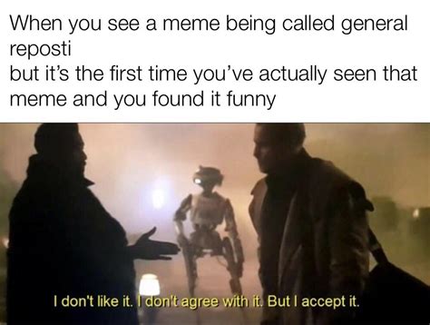 General Repo Oh Wait R Prequelmemes