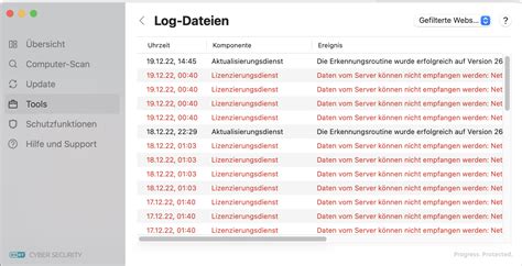 Eset Cyber Security 7 Beta For Macos With Completely New Architecture Is Available Eset Beta