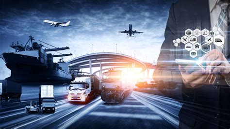 ai ml powered price predictor enables 3pl to achieve 98 acceptance of