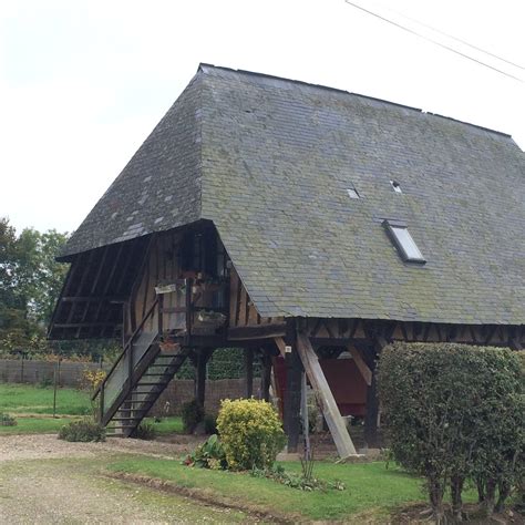 Katherine Kilduff Katewilliam Twitter