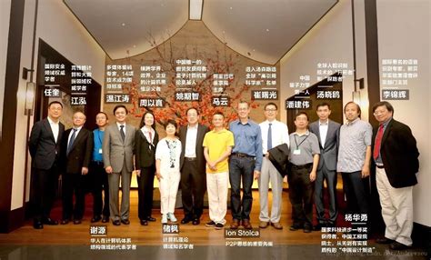 科技盛宴 记2017云栖大会（杭州） 云栖大会实习心得 csdn博客