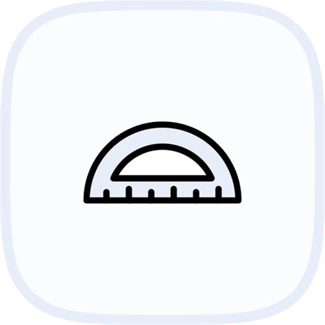 Navigate The Basic Meterpreter Shell Labex