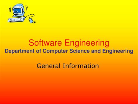 Ppt Software Engineering Powerpoint Presentation Free Download Id