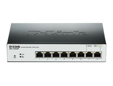 D-Link Technical Support
