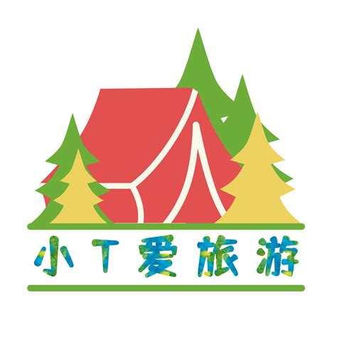 Html超链接更改颜色和去掉下划线百度知道 Html超链接更改颜色和去掉下划线百度知道