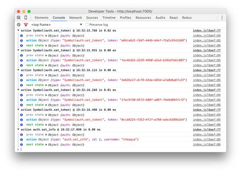 how we redux — part 4 reducers and stores by abhi aiyer modern