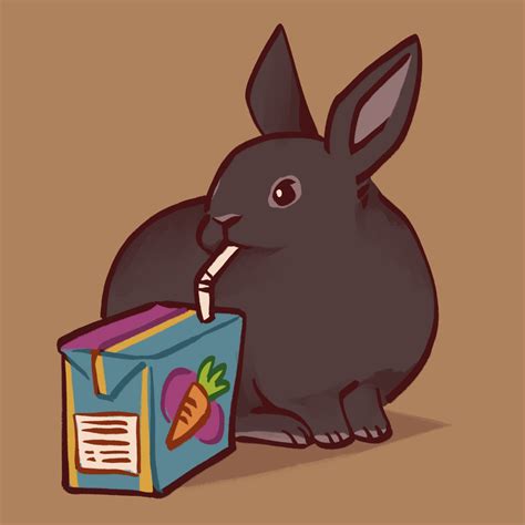 Daily Lagomorphs 31052023