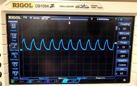 Super Custom Pwm Fpga