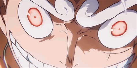 After ‘one Piece Fan Letter Id Love A Similar Episode On Luffy As