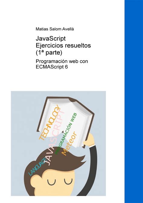 Java Script 2020 Ejercicios Resu Matias Salom Avella Javascript