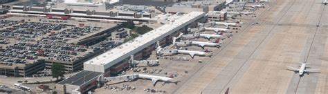 Time Precision In Aviation Important Informations