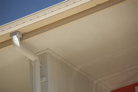 Cladding Perth Fibre Cement