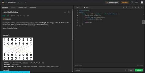 Sumit Kumar On Linkedin Leetcode Dsa 100daysofcode Codingjourney Learningprogress