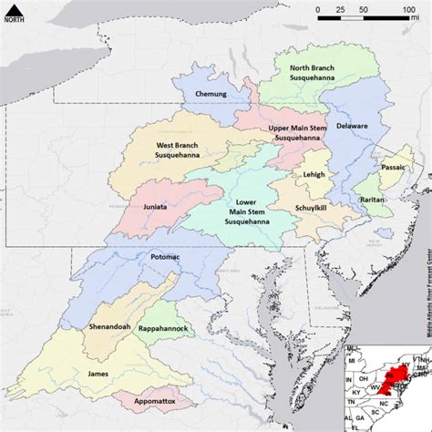 Multi Model Streamflow Prediction Using Conditional Bias Penalized Multiple Linear Regression
