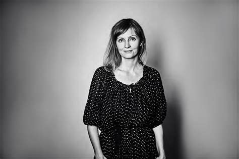 Suzanne Day