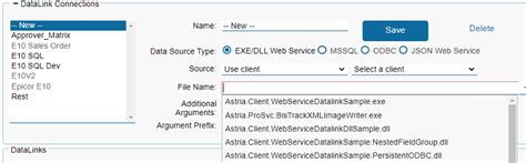 Ecm Ap Automation Workflow Question Page 2 Ecm Epicor User Help Forum