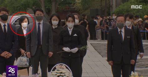 Usb에 尹 부부 인증서‥측근 아내가 웃돈