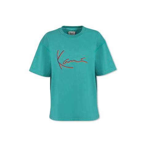 Buy Premium Designed Mens Clothing And Apparel Karl Kani Online