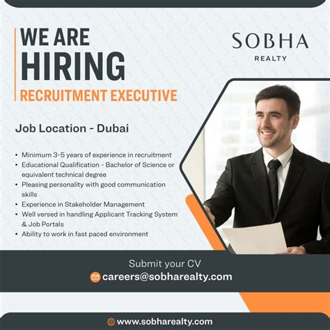 Thana Sekaran Posted On Linkedin