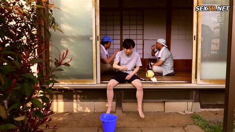 Rara Anzai Shion Utsunomiya Eporner