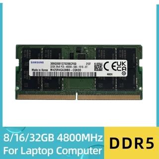 Ddr Ram Gb Best Prices And Online Promos Jul Shopee Philippines