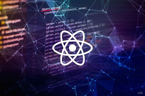 building accessible react native apps ceegees