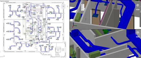Autocad Mep Toolset Included With Official Autocad