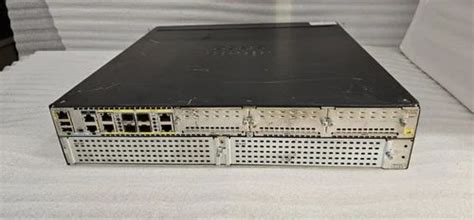 Hp Cisco Router Rental In Chennai At ₹ 1000 Month In Bengaluru Id