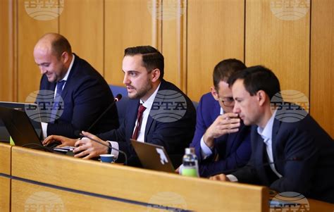 Изграждането на нова детска градина в район „Нови Искър“ прие Столичният общински съвет Утро