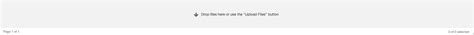 Github Django Cmsdjango Filer File And Image Management Application