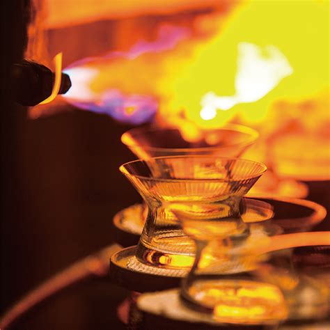 Spin Glass Jdv Store