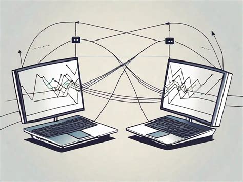 What Is Ppp And How Does The Point To Point Protocol Work Test 2024