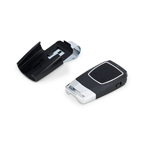 Pr7 Platinum Remote Lexo Automation