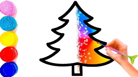 Archa Rasmini Chizish Rasmlar Va Videolar