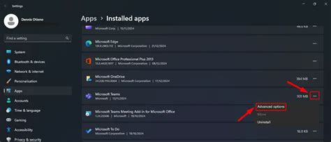 Teams Sorry We Couldn T Connect You Error Fix It Guide