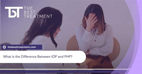IOP Vs PHP What Is The Difference