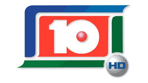 Canal 5 México Tv En Vivo 🇲🇽 México