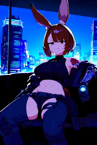 Lane Langrila System Prompt NSFW AI Chat NSFW AI Art Generator Uncensored Unfiltered