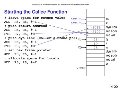 chapter 14 functions ppt download