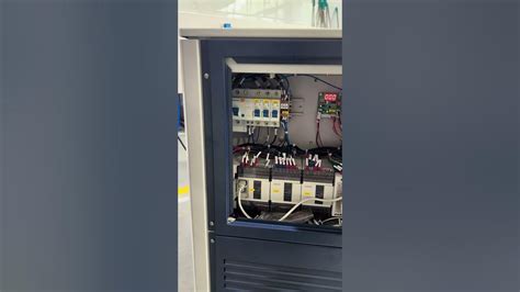 Circuit Board Youtube