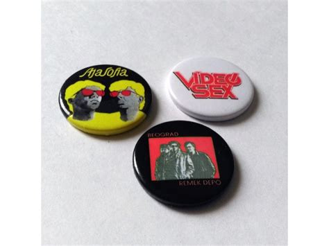 BedŽevi Beograd Aja Sofija Videosex 25 Mm Retko 72319285