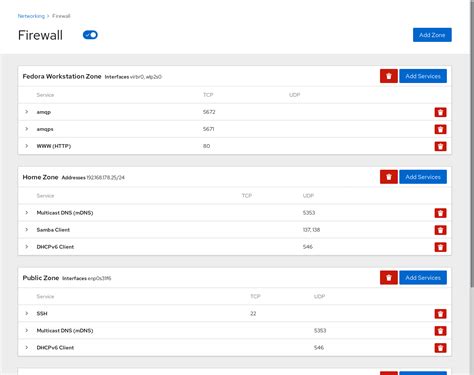 Cockpit 205 — Cockpit Project