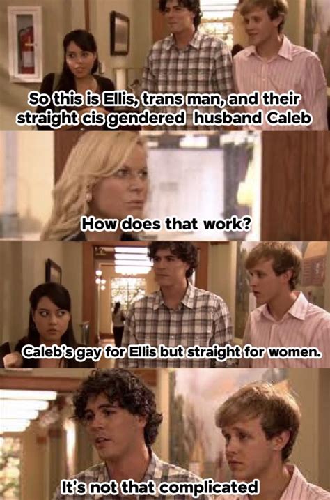 Parks And Rec Meme Rtrans