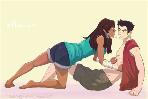 Makorra Still Sailing Photo