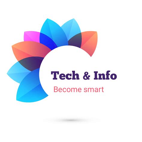 The Coders Tech Lahore