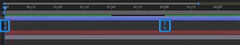 How To Animate Strokes And Glow Effects In After Effects