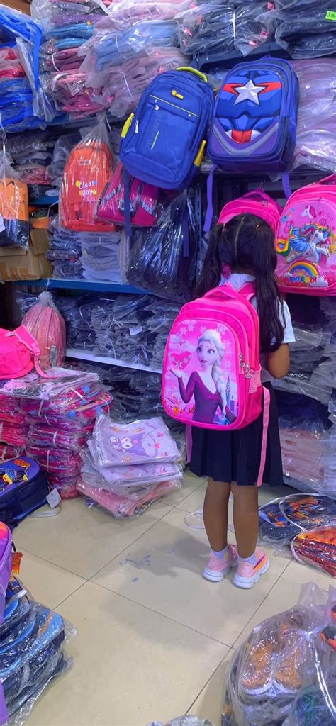 👉សាយ L 👉តំលៃ ប្រមូសិន ផ្ទះលក់កាបូបផ្សារឈូកមាស