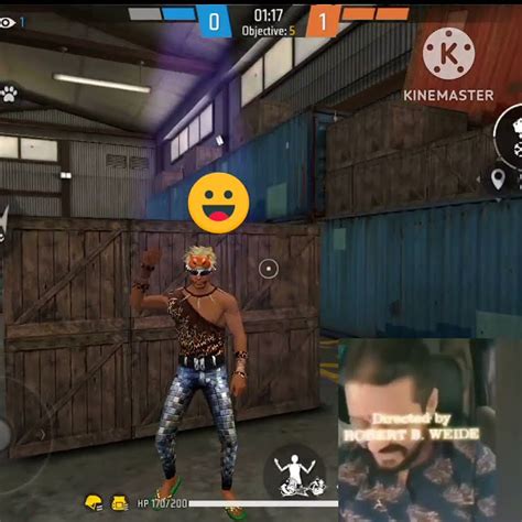 😱😱shortsaalok Vs Adam Subscribe Yaro 😱😱🙏🙏 Jay Ram Ji Ki Dosto 🙏🙏 Youtube