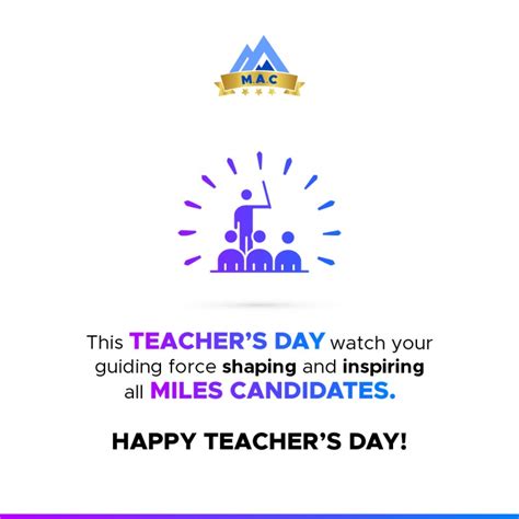 Miles Education Global Career Pathways In Accounting Business Healthcare Kareem Ullah