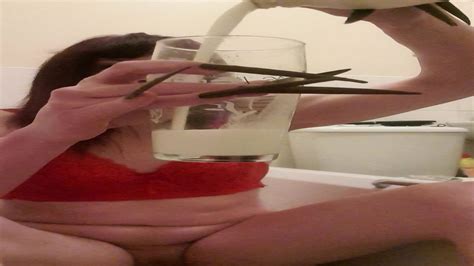 Toxic Paste Part 2 Eporner